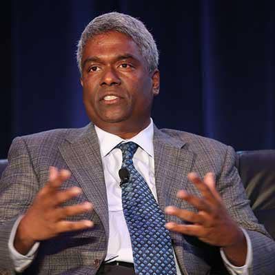 NetApp’s Strong Quarter Led By All-Flash Storage, Cloud Revenue Growth ...