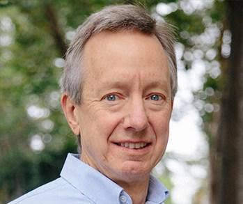 Cloudian Introduces New Pay-As-You-Go Storage Consumption Model | CRN