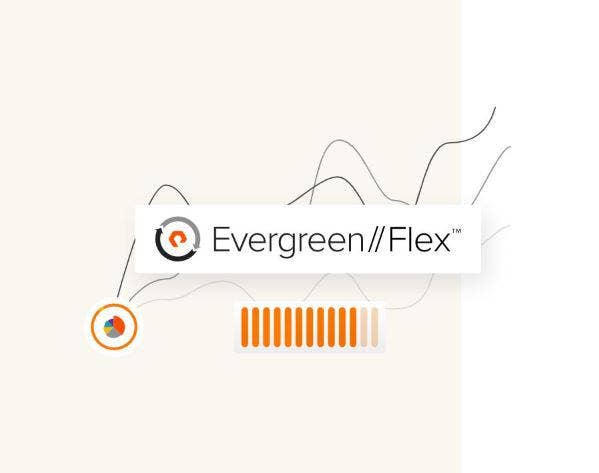 Pure Storage Evergreen Subscription Separates Hardware, Software | CRN