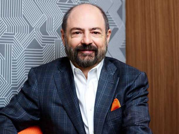 Pure Storage CEO: We Have Made Adjustments For ‘Near-Term Economic ...