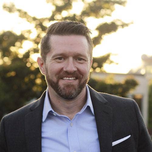 Axcient/eFolder Moving To 'Partner Only' Model, Prepping New Channel ...