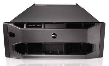 Dell, HP Introduce VDI Reference Architecture, New Zero-Client Devices ...