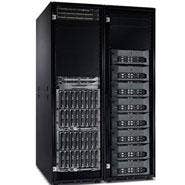 Dell, Cisco Partner With VMware Horizon View On Converged ...