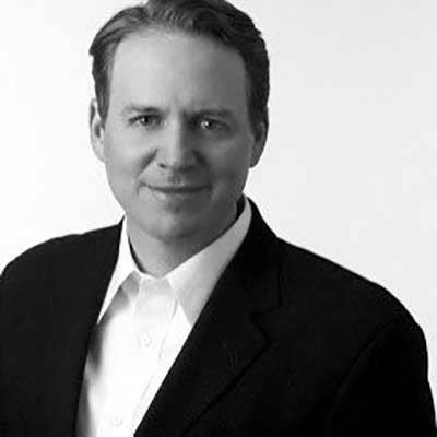 Citrix CEO: 'We've Reimagined The Entire Company In The Last 12 Months ...