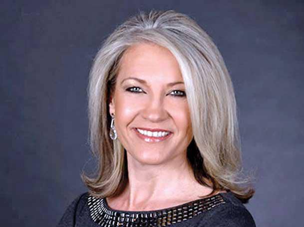 VMware Confirms Flinders Is Out As Channel Chief; Former Cisco Exec ...