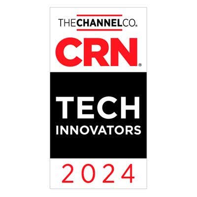 2024 Tech Innovators Awards