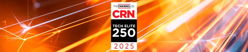 The 2025 Tech Elite 250