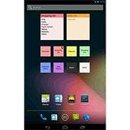 Daily App: ColorNote Notepad, The Notepad's Notepad | CRN