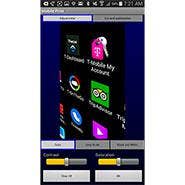 Daily App: OKI Mobile Print Delivers Unusual Features | CRN
