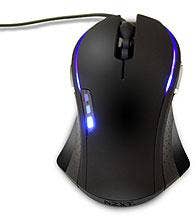 NZXT Avatar: A Mouse Of Iconic Proportions | CRN
