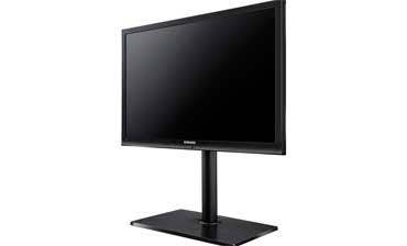 Review: Samsung Universal Wireless Docking Station | CRN