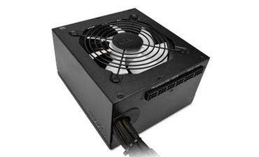 Review: NZXT's Power Supply, Cooling Unit Make Solid Component Choices ...