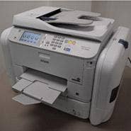 Review: Epson WF-R5690 A Genuine Inkjet Game Changer | CRN