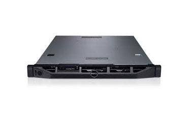 Dell PowerEdge R415 Rack Server: Good Things In A Small Package | CRN