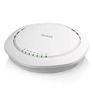 Review: ZyXel's Latest Access Point Hits Wi-Fi Sweet Spots | CRN