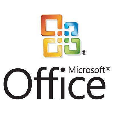15 Jaw-Dropping New Features In Microsoft Office 2010 | CRN