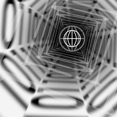 The 10 Biggest Software Stories Of 2011 | CRN