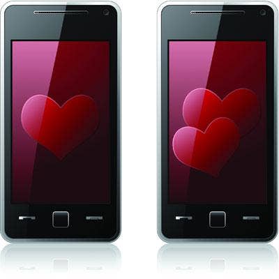 Simply Irresistible: Top 10 Apps We Love | CRN