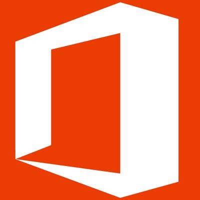 Microsoft Office 2016 Review: Top 25 Most Important Features | CRN
