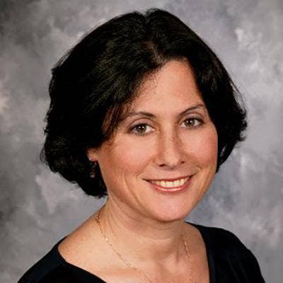 CRN Exclusive: Microsoft's New Channel Chief On Windows 10 Channel ...