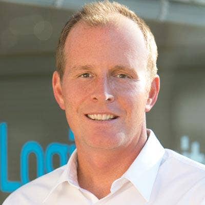 LogicMonitor CEO On Rapid Growth Initiatives, Channel Expansion And Why ...