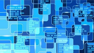 The 10 Top Big Data Startups Of 2018 (So Far) | CRN