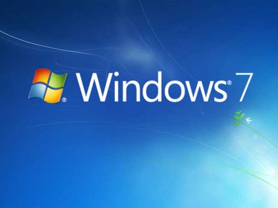 The Top 7 Things To Know About Windows 7 End-Of-Life | CRN