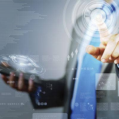 The 10 Hottest Big Data Startup Companies Of 2018 | CRN