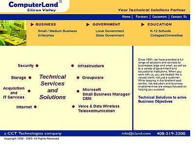 Can You Tell Fake From Real? | CRN