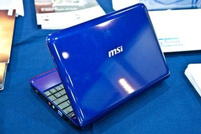 DandH Distributing's New Dynamic Duo | CRN