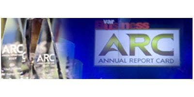Annual Report Card: Worst And Best | CRN
