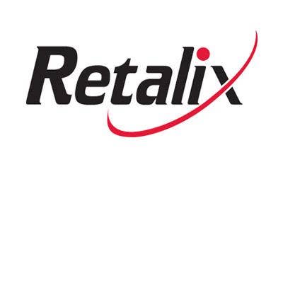 Stimulus Cheat Sheet: 5 Provisions VARs Need To Know | CRN