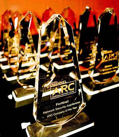 Quality, Reliability Given Their Due In ARC Survey | CRN
