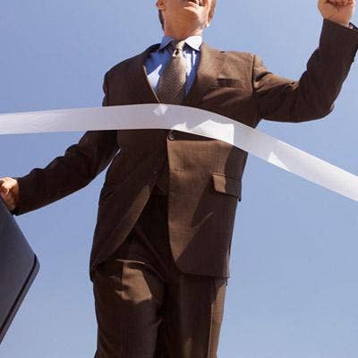 Scenes From Synnex's Varnex Spring Conference, Orlando | CRN