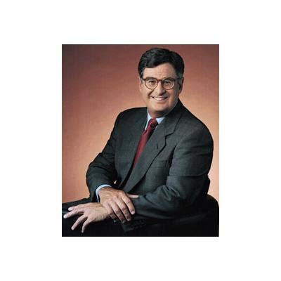 10 Years Ago In IT: July 2000 | CRN