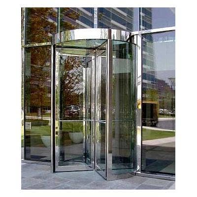 25 Notable Executive Moves From The First Half Of 2010 | CRN