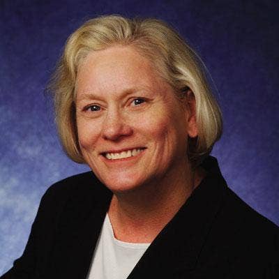 Power 100: The Most Powerful Women Of The Channel (Part 2) | CRN