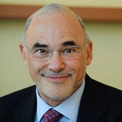 Top 7 Challenges Facing New HP CEO Apotheker | CRN
