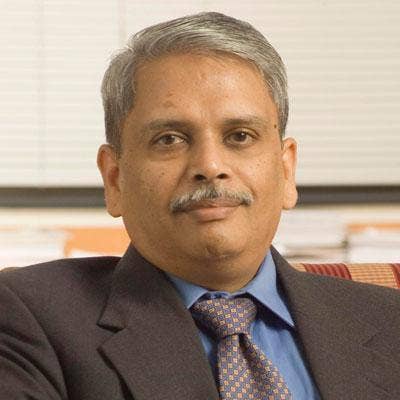 Part 2: Top 100 Health-Care VARs | CRN