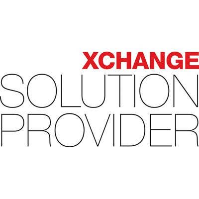 XChange Solution Provider 2011: Scenes From Day Two | CRN