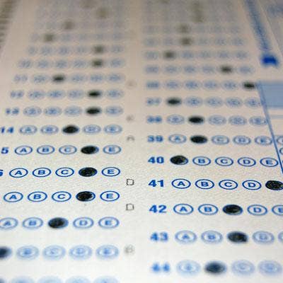 IT Certification: Five Ways To Get Certified | CRN