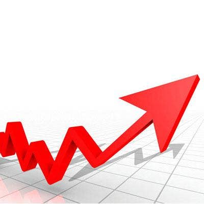 The Best (And Worst) Channel Stocks Of Q1 | CRN