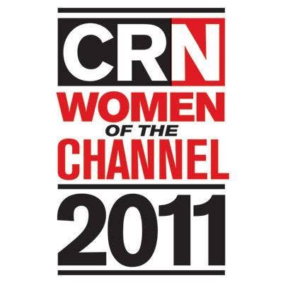 Women Of The Channel: How To Perform A Work-Life Balancing Act | CRN