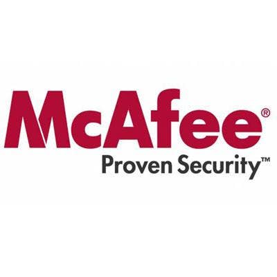 Five Companies That Came To Win This Week | CRN