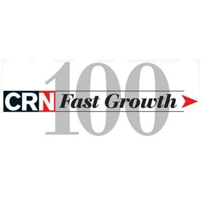 Five To Follow: CRN Fast Growth Companies In the News | CRN