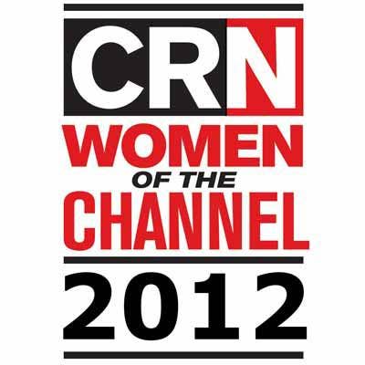 Women Of The Channel: What To Read | CRN