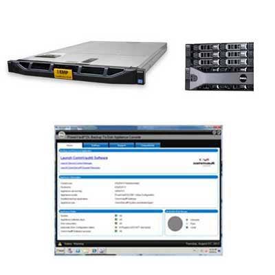 6 Non-Dell Products To See At Dell World | CRN