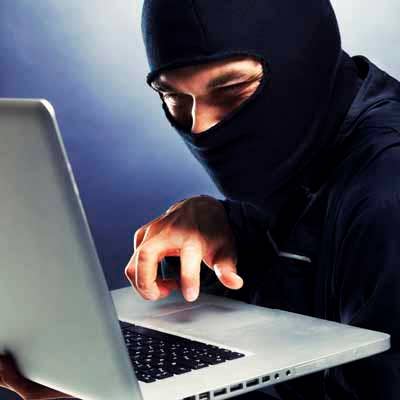 11 Ways To Detect Fraud Scams Against Your Business | CRN
