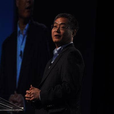 Varnex Roundup: 8 New Initiatives To Boost Partner Support | CRN