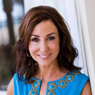 Women Of The Channel: 6 Rules To Live By | CRN